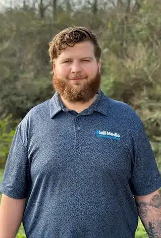 Our Team | Hail Medic