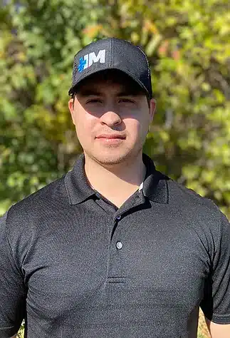 Our Team | Hail Medic