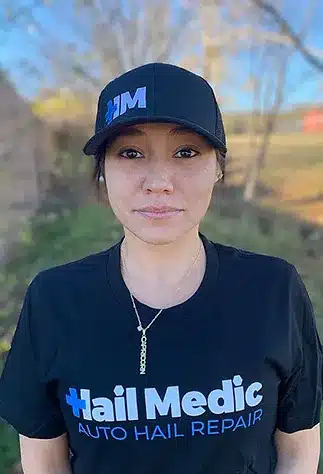 Our Team | Hail Medic