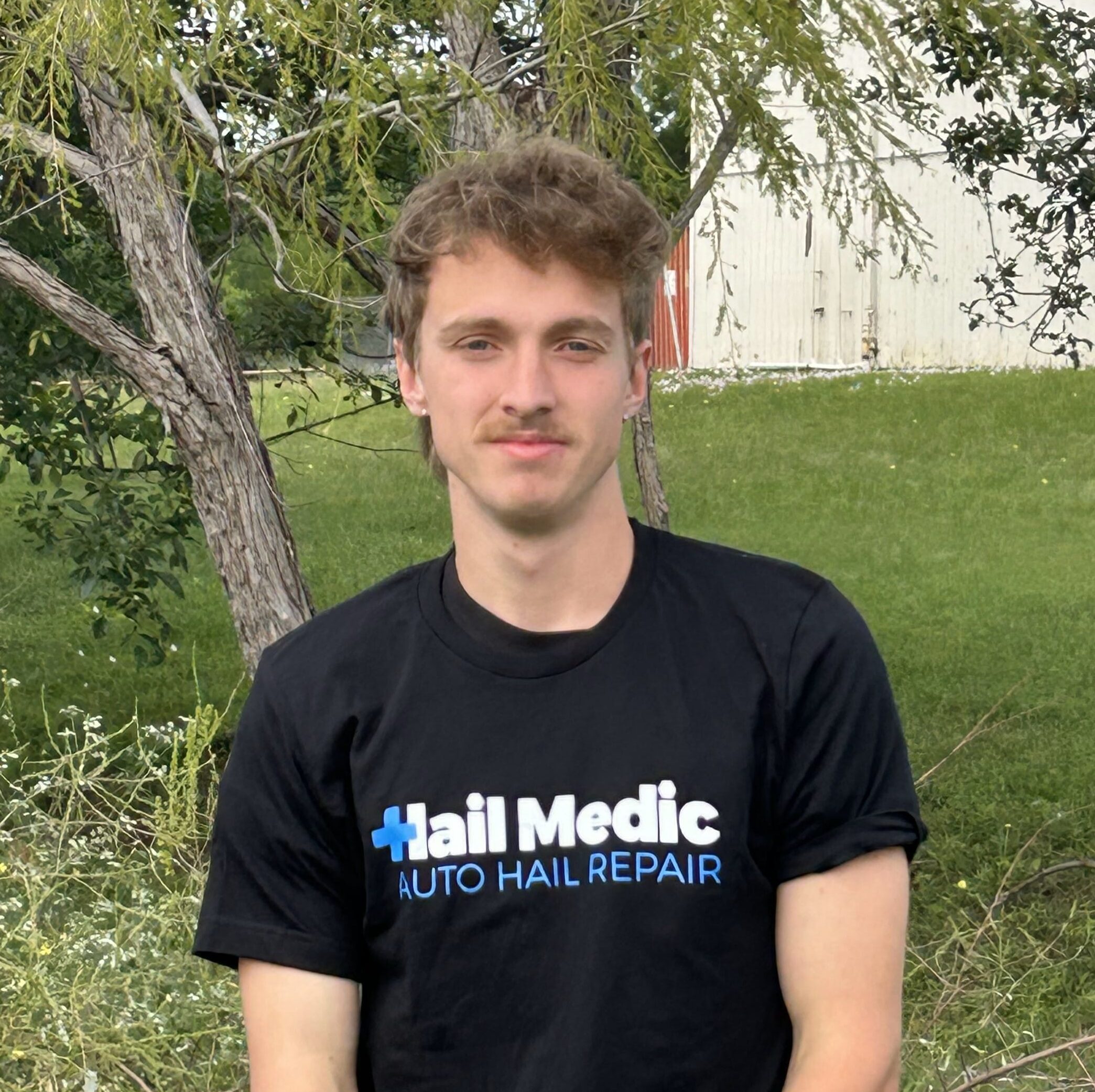 Our Team | Hail Medic